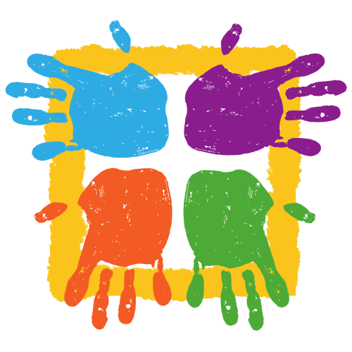 Our Vision, Mission and Motto – Hadassah Hall